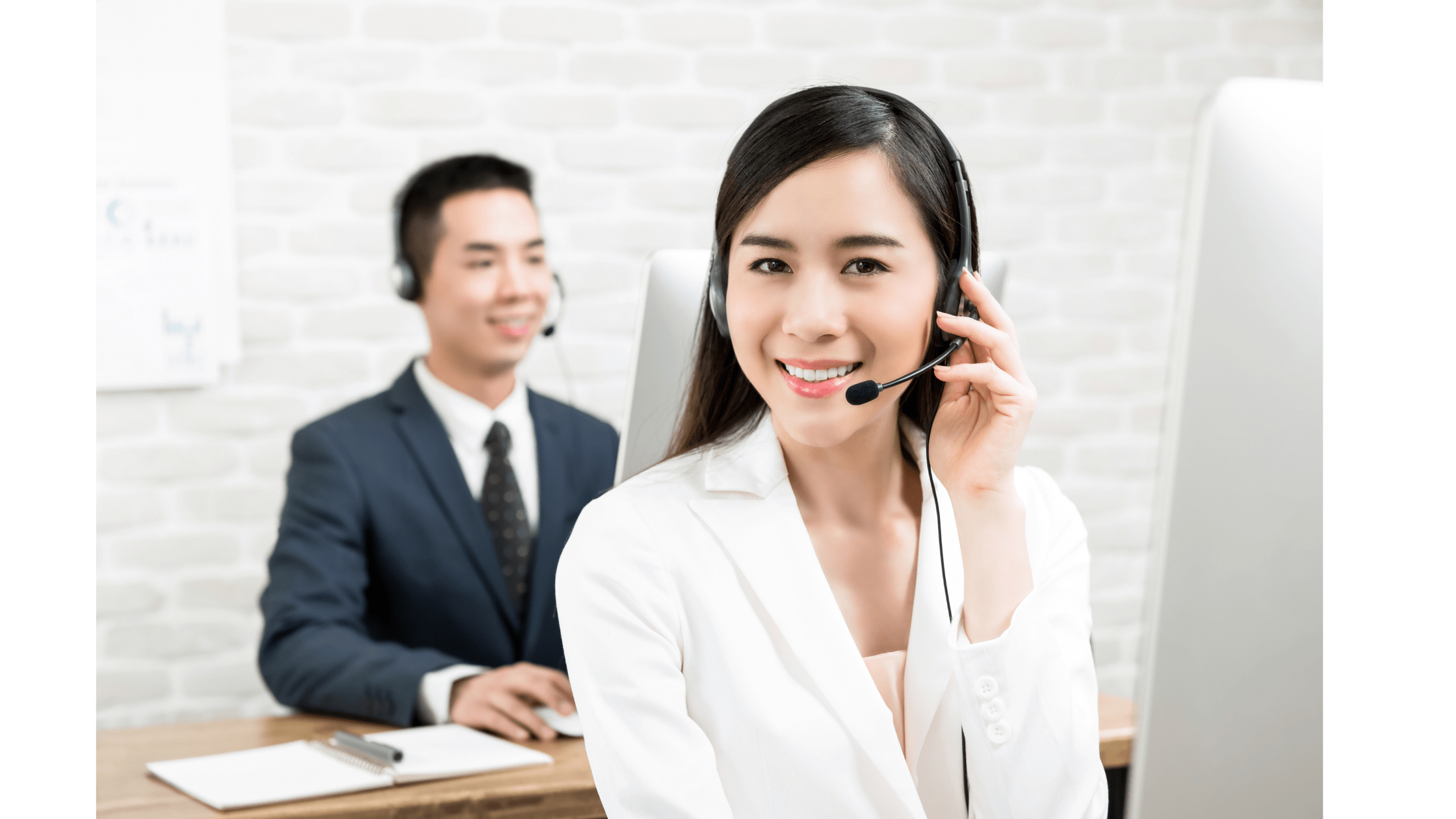 On-Demand Video Remote Interpreting (VRI) | Video Service Desk